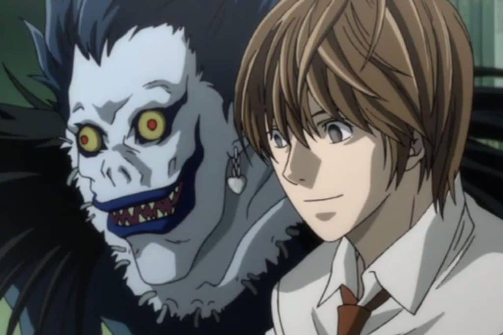 One Piece Arcs - Übersicht - Anime Infos