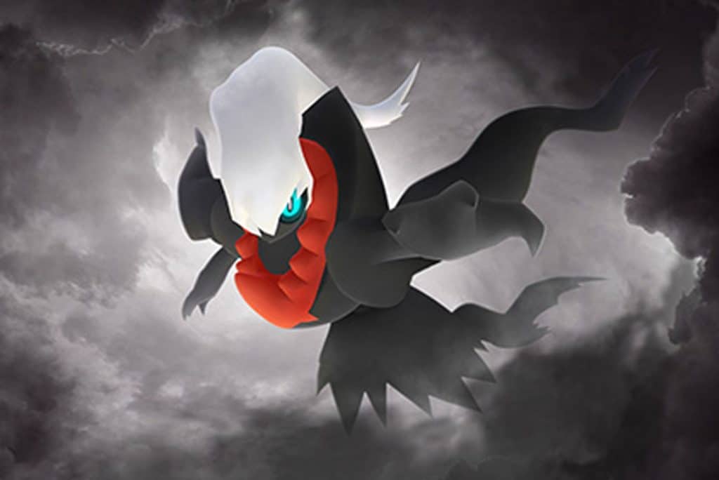 Shiny Pokemon: Eine glänzende Obsession - Anime Infos